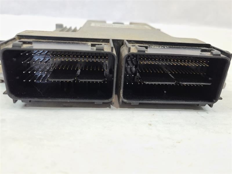 2017 Ford F150 F-150 ECM ECU Computer Hl3a-12a650-bbb for sale online ...