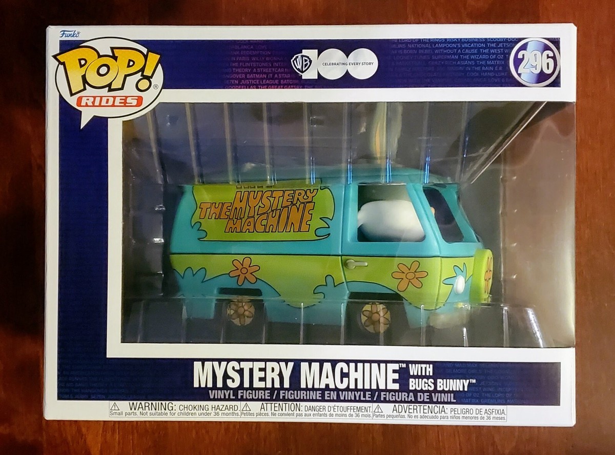 Mystery Machine Scooby Doo Rain 6,709 Mystery Machine Images, Stock