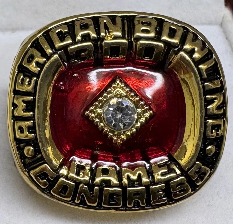 300 bowling ring products for sale | eBay