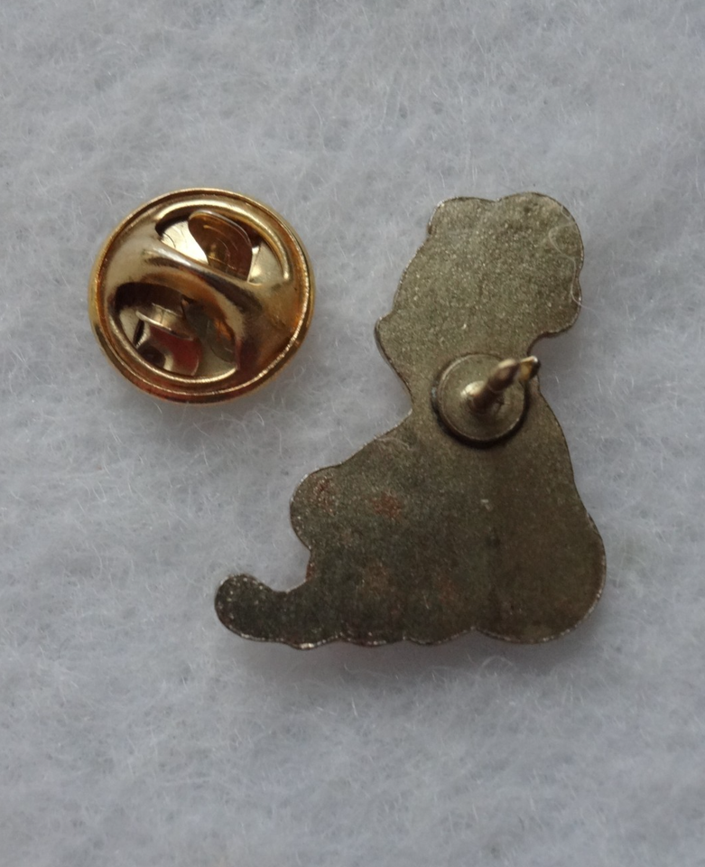 SWEE'PEA - Popeye - Vintage - PIN BADGE | eBay UK