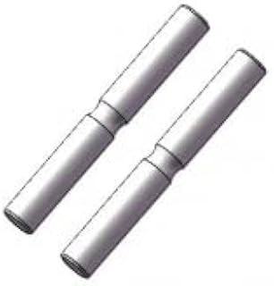 M3x25 suspension outer pin set SAK-28B | eBay