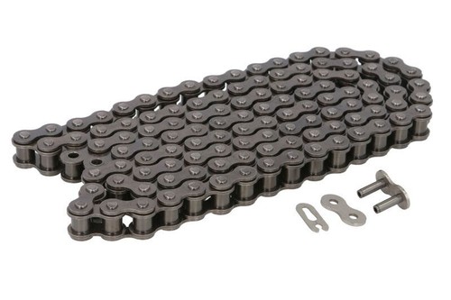 Drive chain DID DID428D116 | eBay Australia