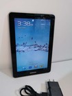 Samsung P6800 Galaxy Tab 7.7 GT-P6800 Android Wi-Fi 3G fully working ...