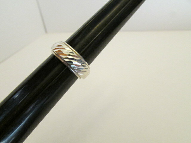 NEW QVC Sterling Silver 925 Ring BR | eBay
