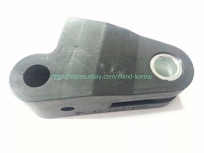 Genuine Spring Tightener Lever Assy for MUSSO,ISTANA,KORNADO,REXTON ...