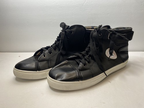 Converse Max Star • Black • Size 45 | eBay