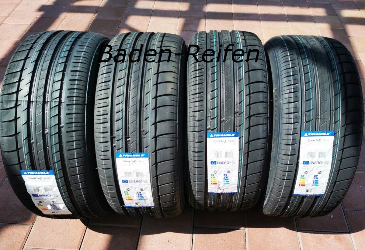 Bogen Koaleszenz Oberflächlich reifen 255 Investition Abstoßen Heftig