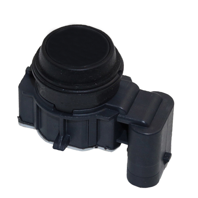 66209261613 0263013593 Bumper PDC Parking Sensor For BMW 228i 230i ...