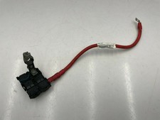2010-2015 Camaro Battery Positive Cable 22886822 Chevrolet GM OEM for ...