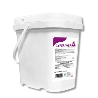 Cyper WSP 1#- Compare to Demon WP 72693030527| eBay