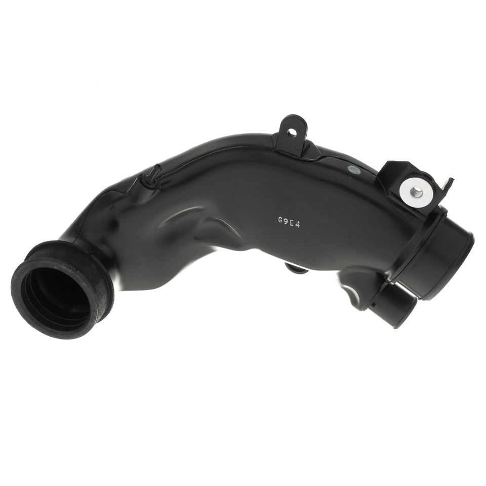 NEW OE GENUINE Mazda 2007-2012 CX-7 Engine Air Intake Pipe Duct Tube ...