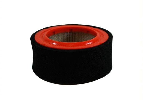 REPLACEMENT AIR FILTER ELEMENT FOR EATON COMPRESSOR FILTER057 | eBay