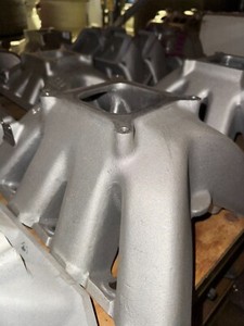 MTI Racing | eBay Stores