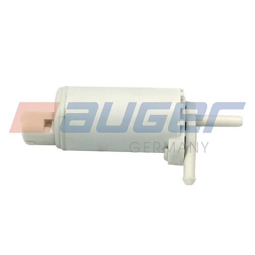 Auger 89498 2x Eau Depot Pompe , Essuie-Glace pour Scania | eBay