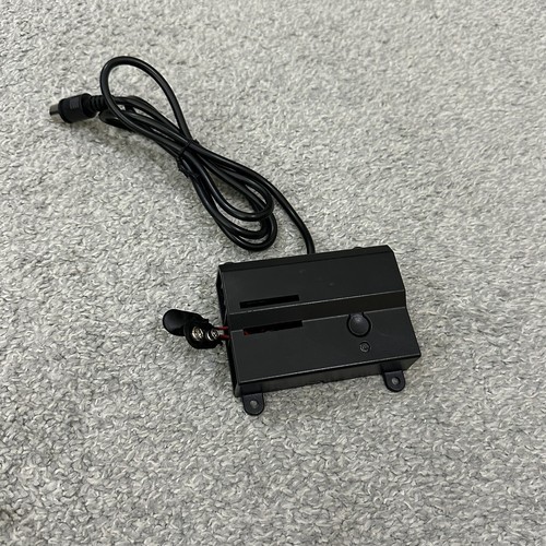 Serta OKIN POWER DOWN BOX 1MFP 74389 Adjustable Bed With 9v Battery ...