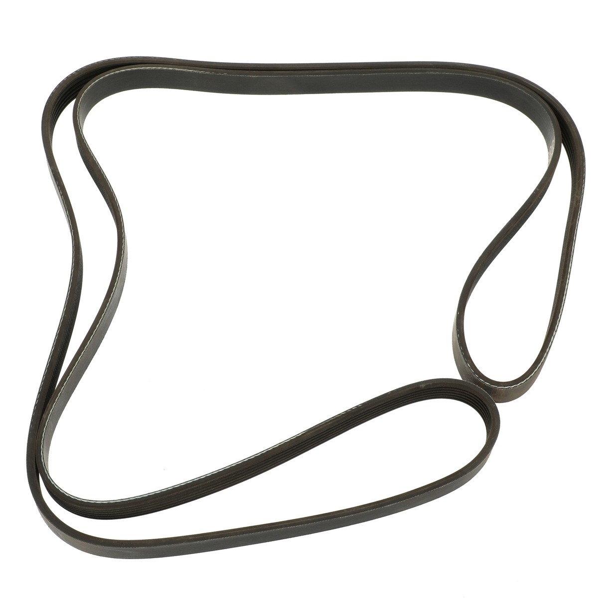 1993 Cadillac Deville Serpentine Belt Toyota Drive Belt Tensioner 1993