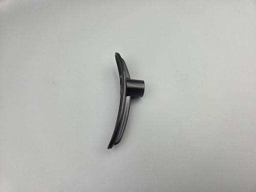 Marx Toys International Secret Agent Toy Gun Set Accessory Piece Man ...