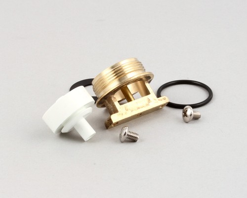 T&S Brass B-0969-rk01 Vacuum Breaker Repair Kit for sale online | eBay