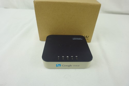 OBIHAI OBI202 2-PORT VoIP Google Voice | eBay