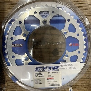 Michael's Powersports Online | eBay Stores