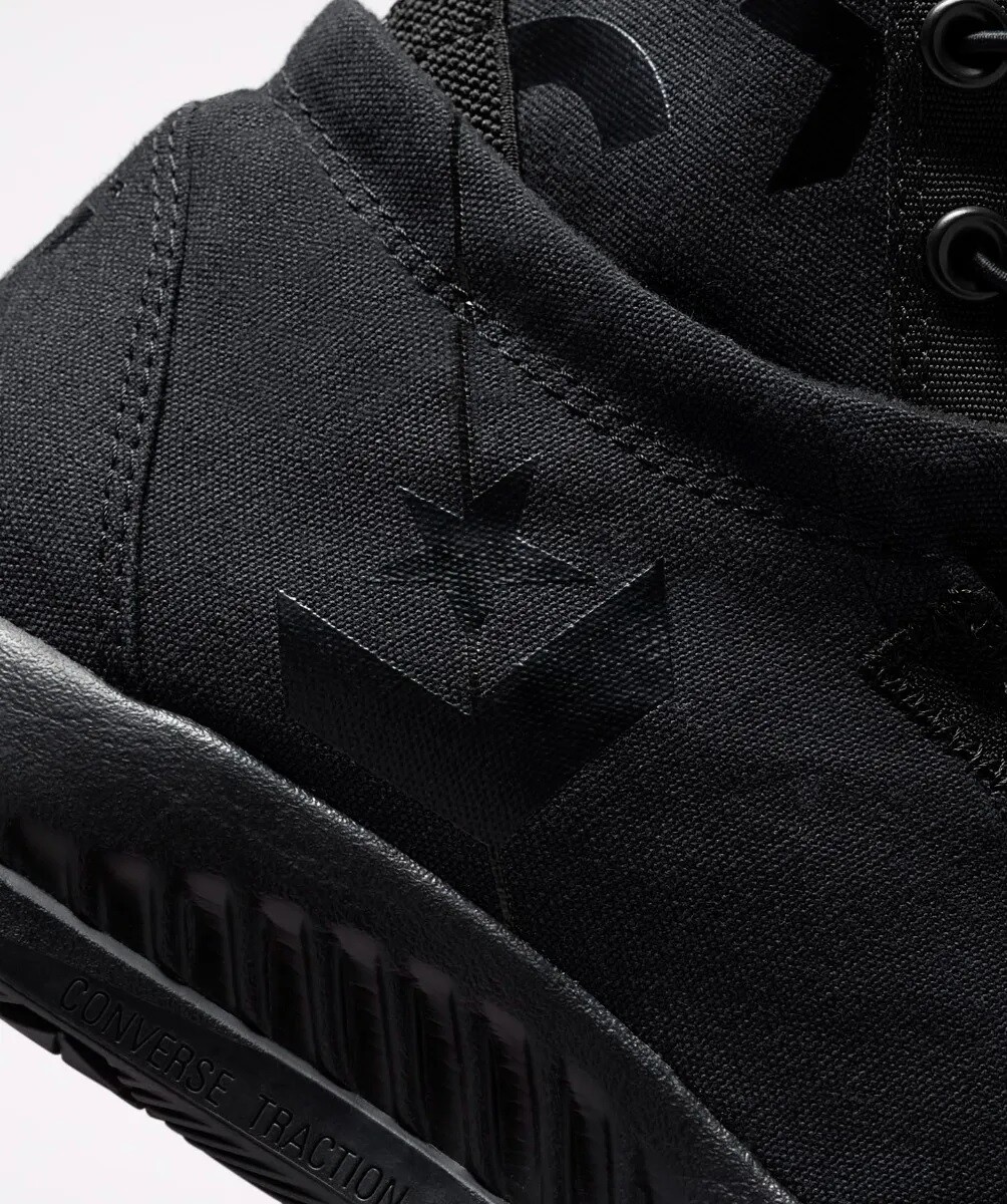 Converse Utility Explore Counter Climate Hi Boot, 172125C Multi Sizes ...