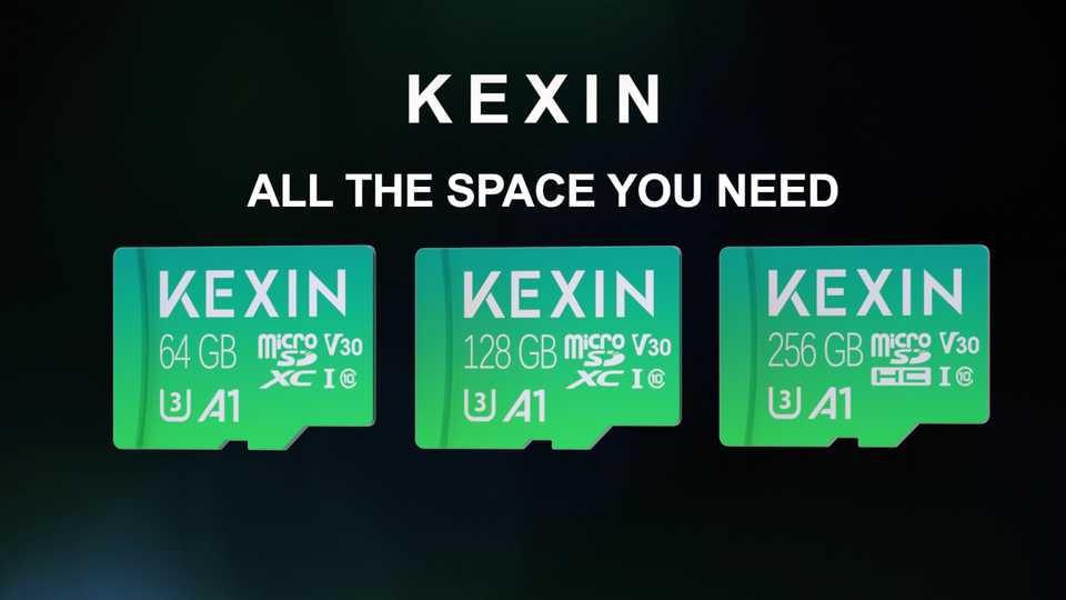 32GB 64GB 128GB 256GB Micro SD Card Memory Extreme Ultra Camera Flash ...