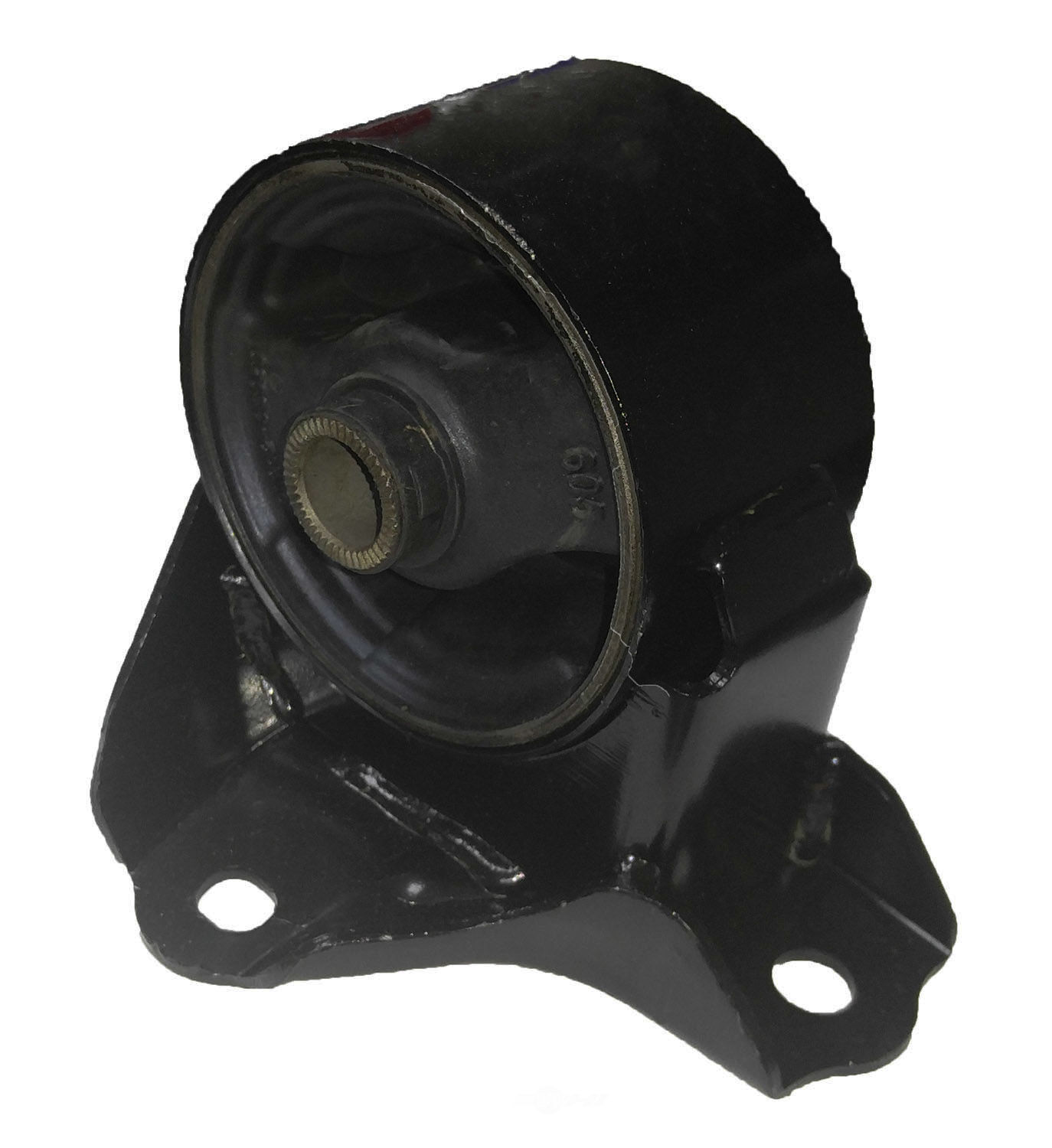 Engine Mount Parts Plus EM-7091 for sale online | eBay