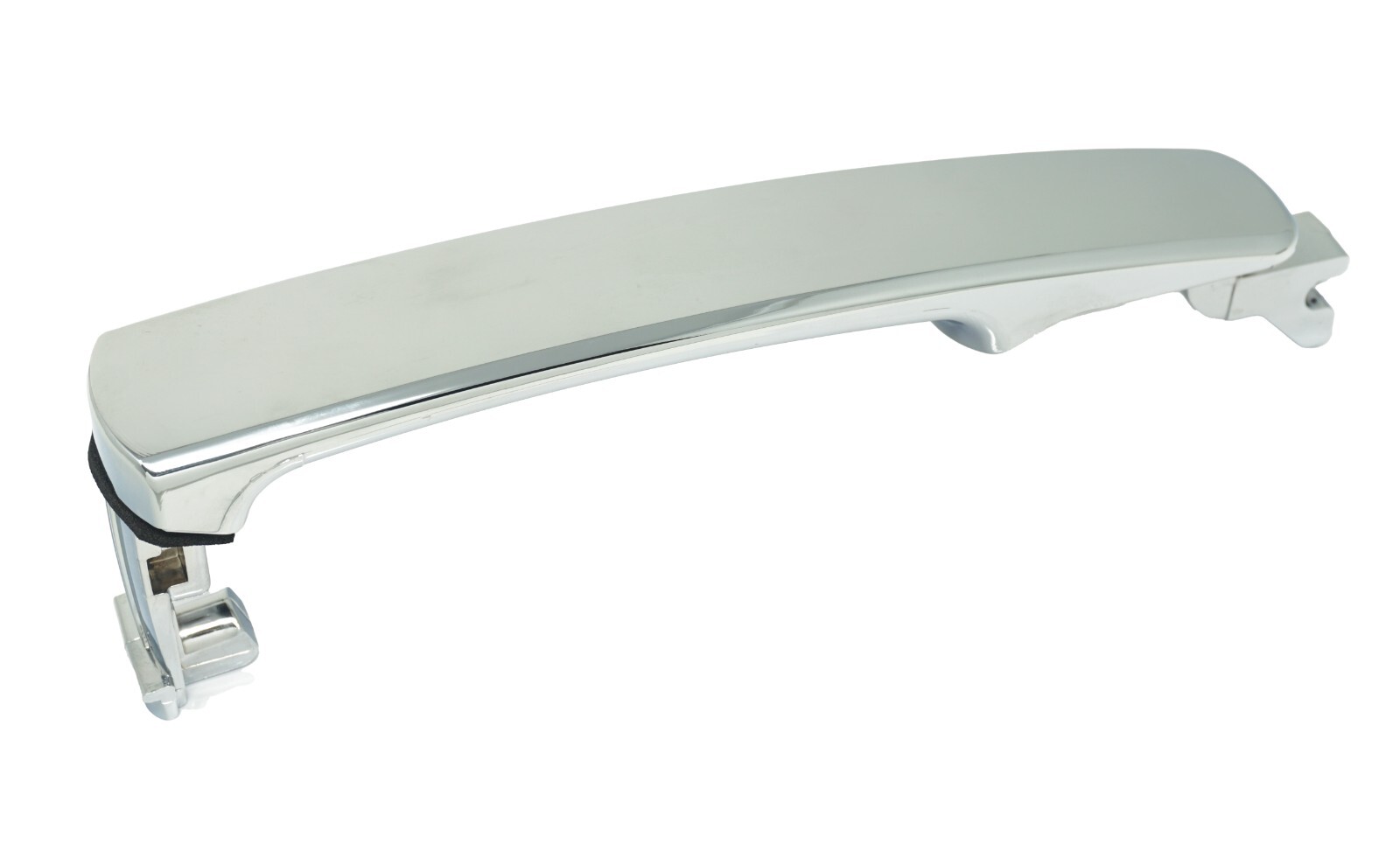 Front or Rear Right & Left Side Exterior Outside Door Handle for ...