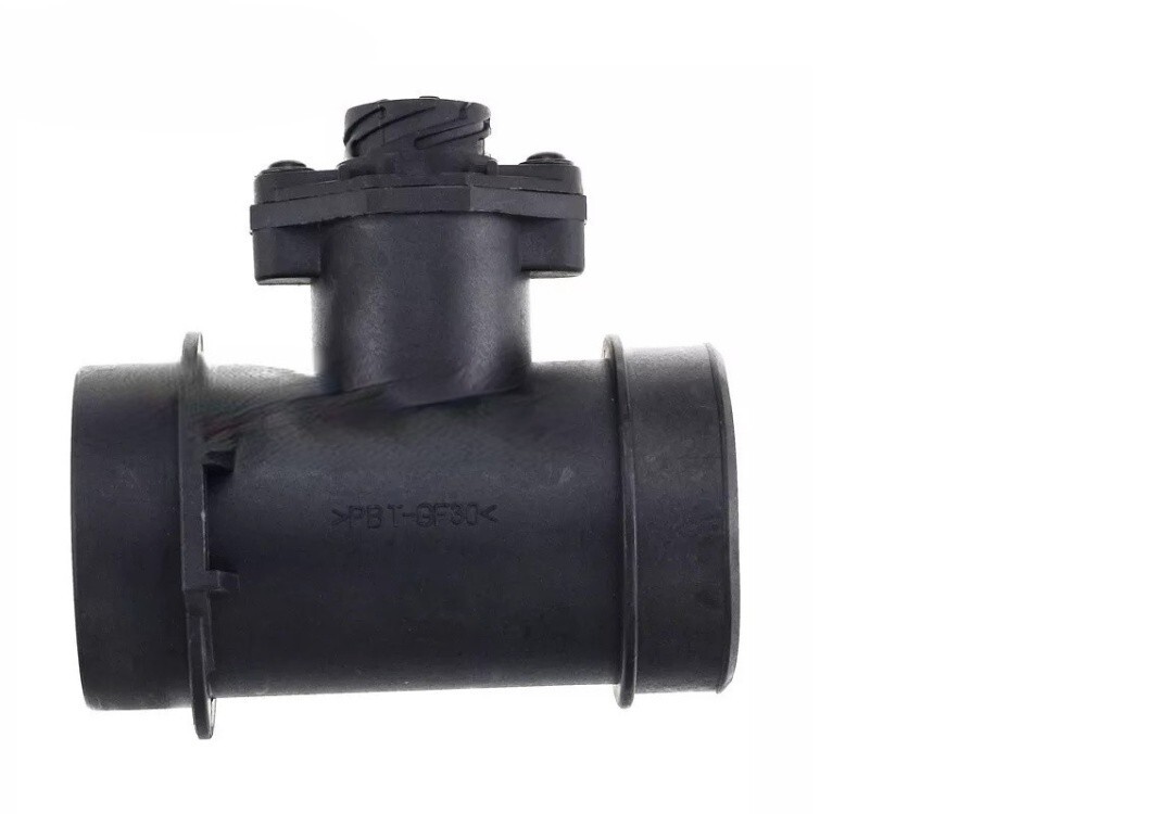 NEW Mass Air Flow Sensor 0 280 217 100(0280217100)/0000940048 ...
