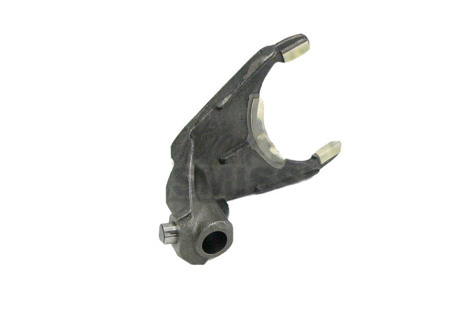 Range Fork NP208 Transfer Case includes Fork Pads Chevy GMC Dodge GM ...