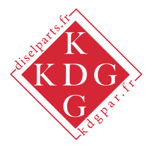 KDG DISTRIBUTION | eBay Stores