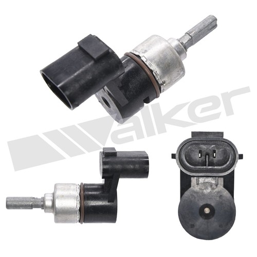 Walker Products 240-1111 Vehicle Speed Sensor 724620143403| eBay