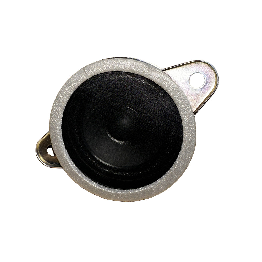 Speaker Assy Cluster Fits 96390D9000 For 2016+ KIA SPORTAGE QL KX5 ...