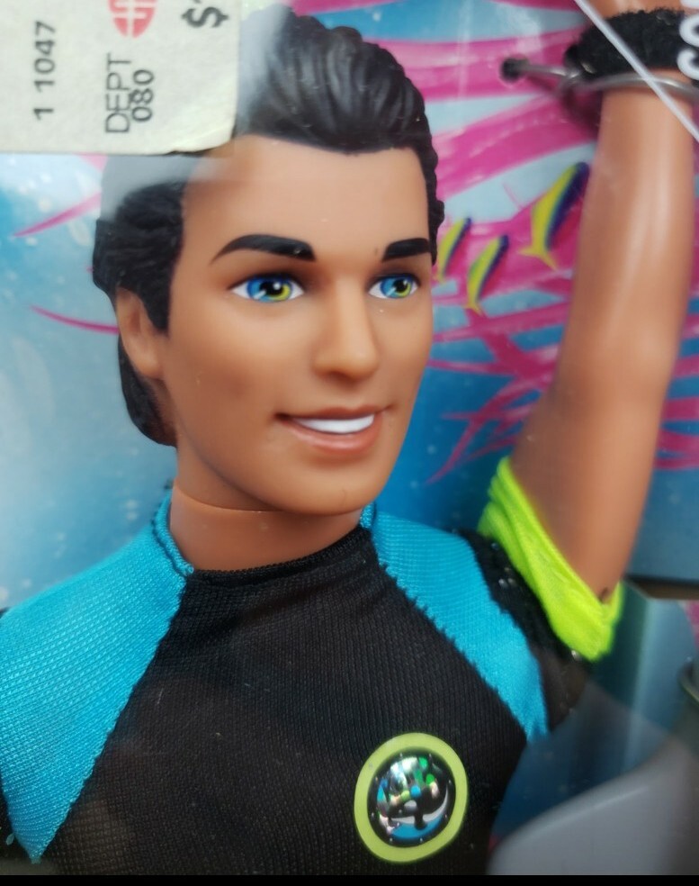 Ken Friend's Instagram, Twitter & Facebook on IDCrawl