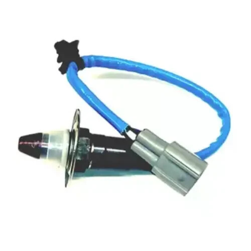 【NEW】Subaru Genuine 2014-2018 Forester Crosstrek Air/Fuel Sensor ...