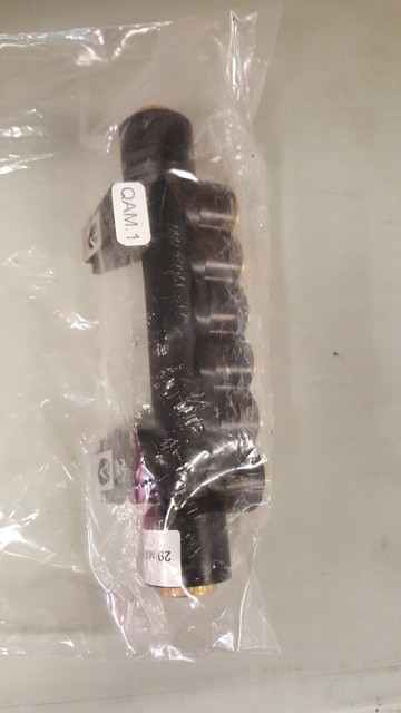 Freightliner A1217564000 for sale online | eBay