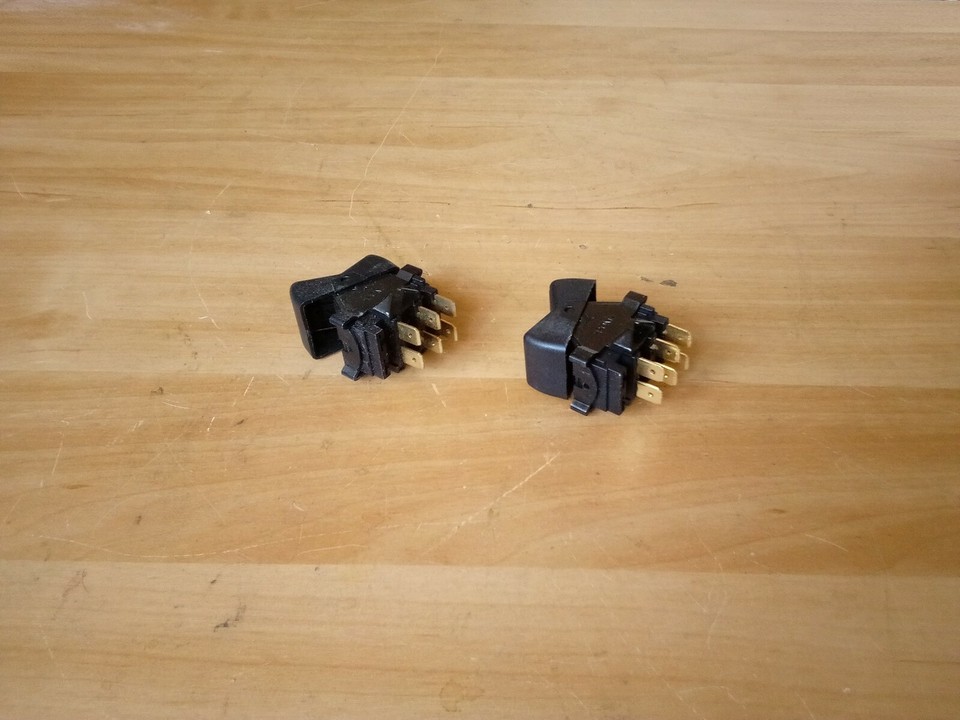 belarus tractor light switch, cab heater switch | eBay