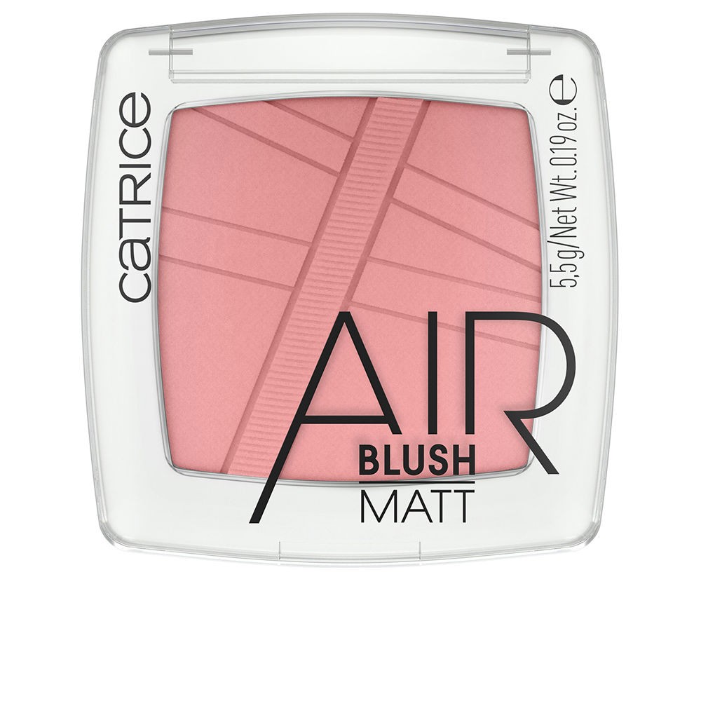 Set de Maquillage Catrice AIR BLUSH MATT | Achetez sur eBay