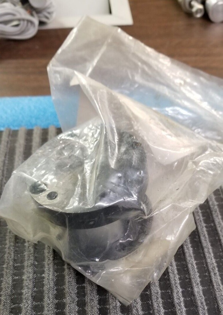 PARKER 1.50NLPV9X1.25 (A1839) | eBay