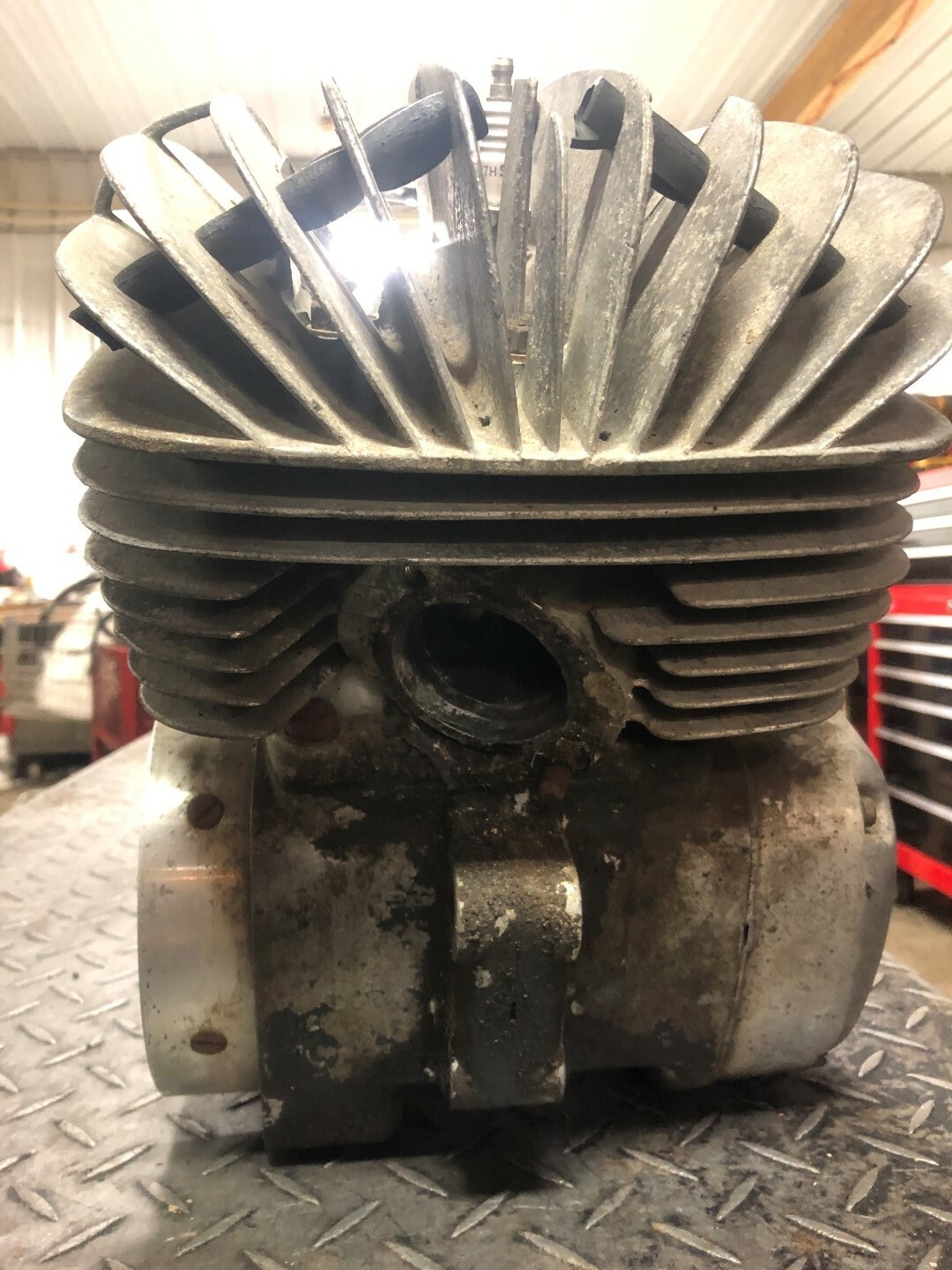 75 Jawa CZ 250 CZ250 Enduro engine motor | eBay