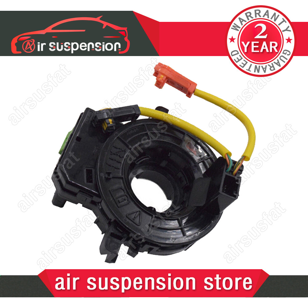 Clock Spring 8619A168 For Mitsubishi Outlander Mirage Outlander Sport 2 ...