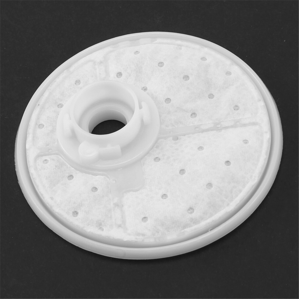 2 Pcs Fuel Pump Filter Strainer For SeaDoo GTX EFI 2008-2021 270600113 ...