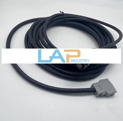 1Pcs X-axis encoder cable A660-2005-T651#ICS-XPCJF1 3/5/8/10/12/15/ 20 ...