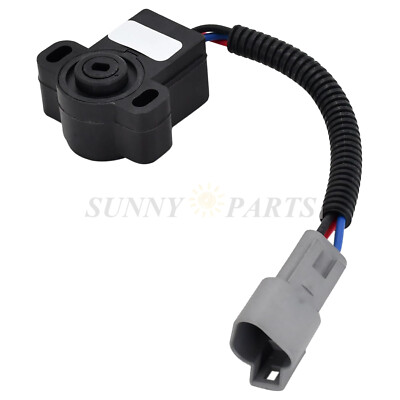 Tilt Angle Rotary Sensor 1001092354 for JLG lifts 1930ES 2032ES 2632ES ...