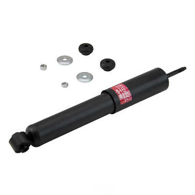Suspension Shock Absorber KYB 344264 | eBay