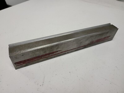 Press Brake Tooling Wilson Tool 42000X-300 2V Quick Change Die at 12 ...