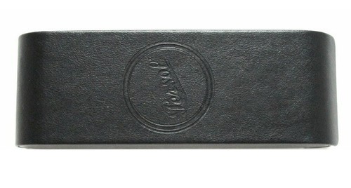 Persol Case Scabbard Edition Reflex Black Bag Box | eBay