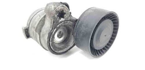 09-21 BMW 750 GENUINE ENGINE BELT TENSIONER OEM PN: 11287549873 | eBay