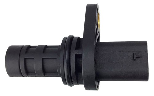 RPM / Crankshaft Sensor fits VW TOUAREG CR7 2.0 18 to 23 06H906433B ...