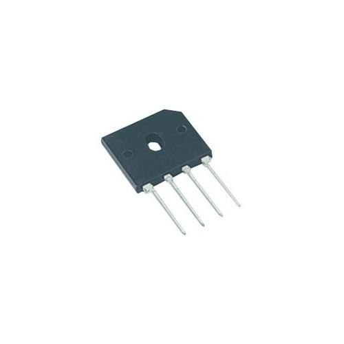GBU406 Taiwan Semiconductor Bridge Rectifier, 4A, 800V | eBay